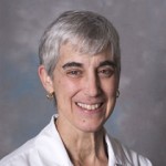 15 Forensic Pathology Professors Online - Forensic Pathologists Online