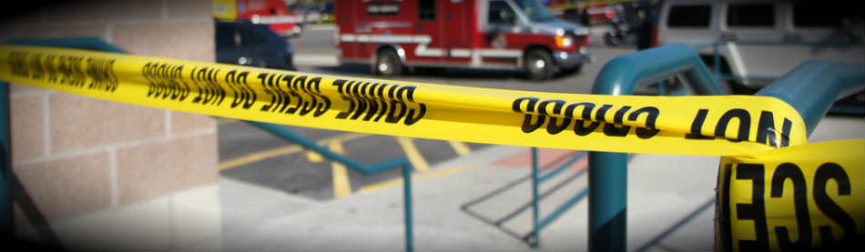 10 Cold Cases Solved - Forensics Colleges 10 Cold Cases Solved - Forensics Colleges