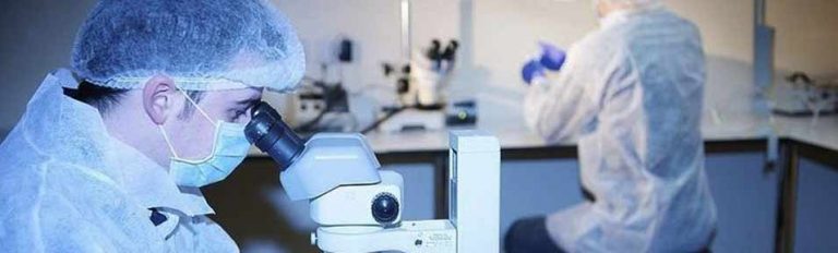 15 Top Forensic Biology Programs