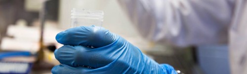 How to Become a Forensic Toxicologist