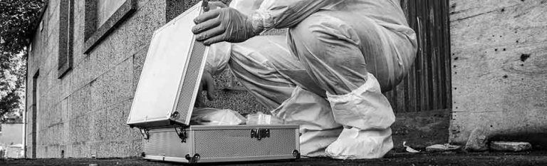 Fraud in Forensics: 5 Cases of Evidence Tampering and Abuse