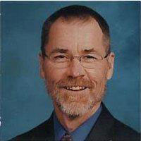 Online Master's in Crime Scene Investigation Programs