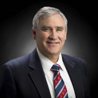 Online Master’s in Cybersecurity Programs