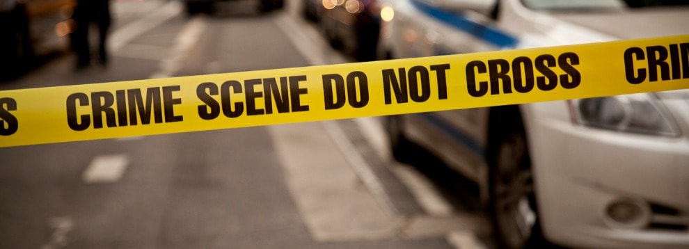 Criminalist Career Profile - Salary, Requirements and Responsibilities