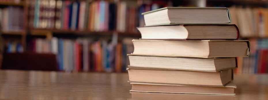 Best True Crime Books of All Time - Expert Interview